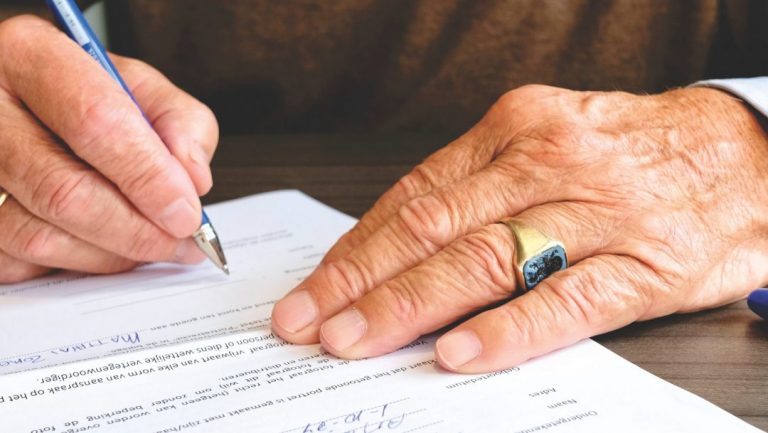 Debt Collection & Settlements Attorney - Pennsylvania